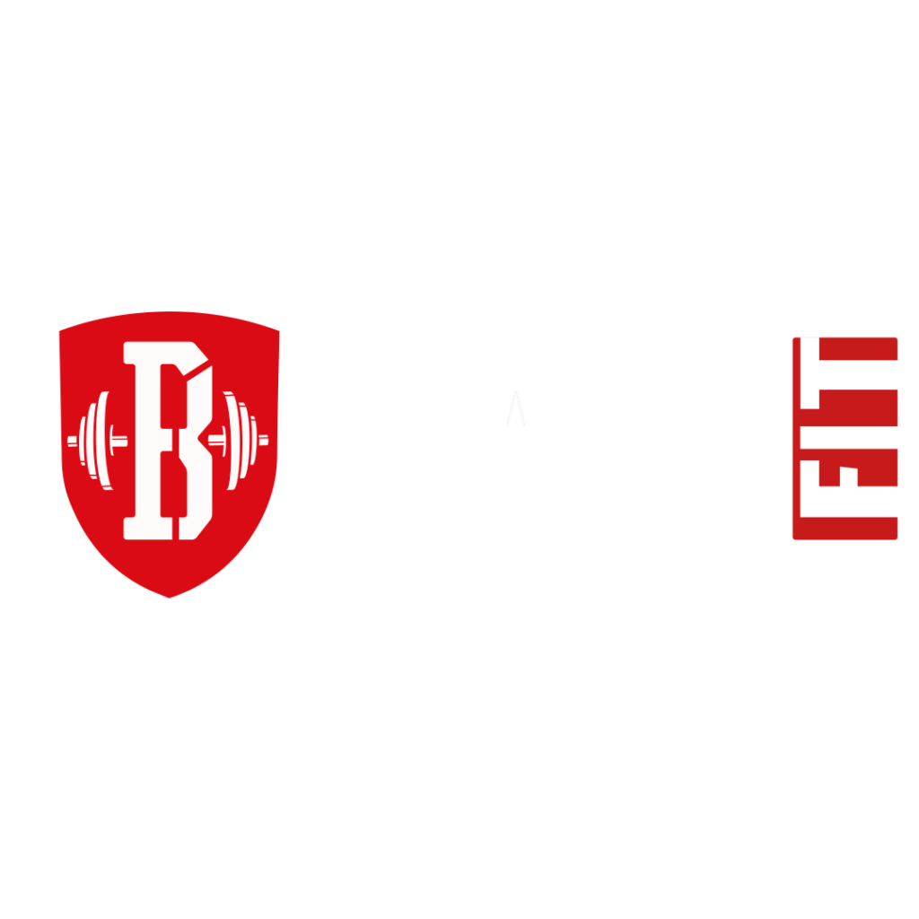 academia basefit – academia basefit